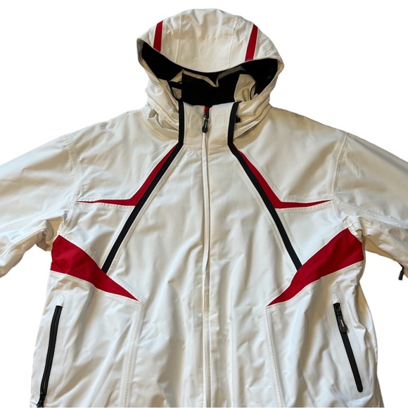 Sunice | Jackets & Coats | Sunice Mens Winter Coat | Poshmark